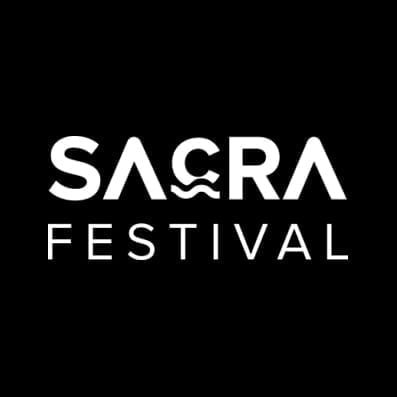 Sacra Festival • Artes, natureza e viño na Ribeira Sacra